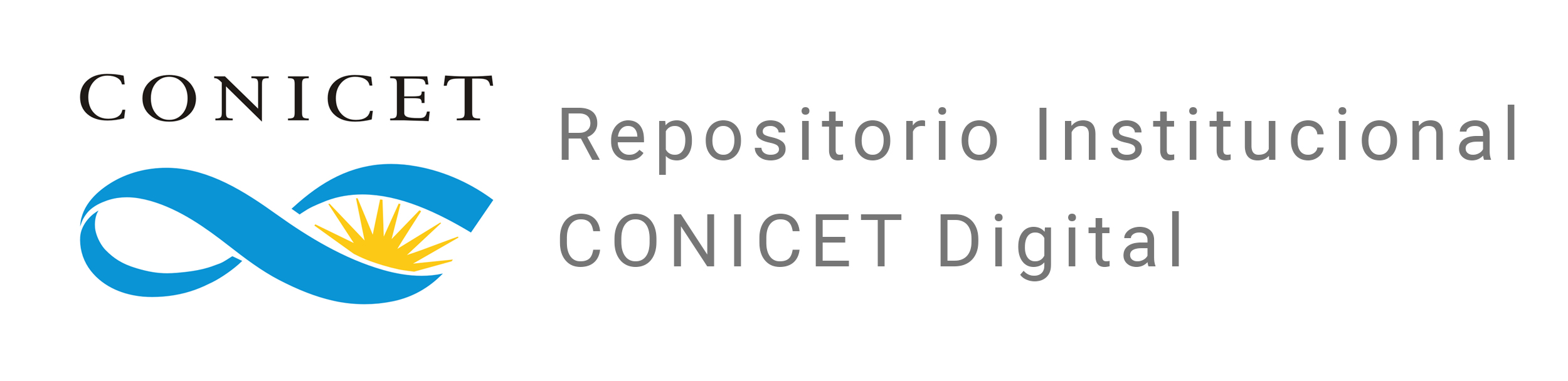 Descripción: La educación durante el gobierno de Alfonsín (Argentina ...